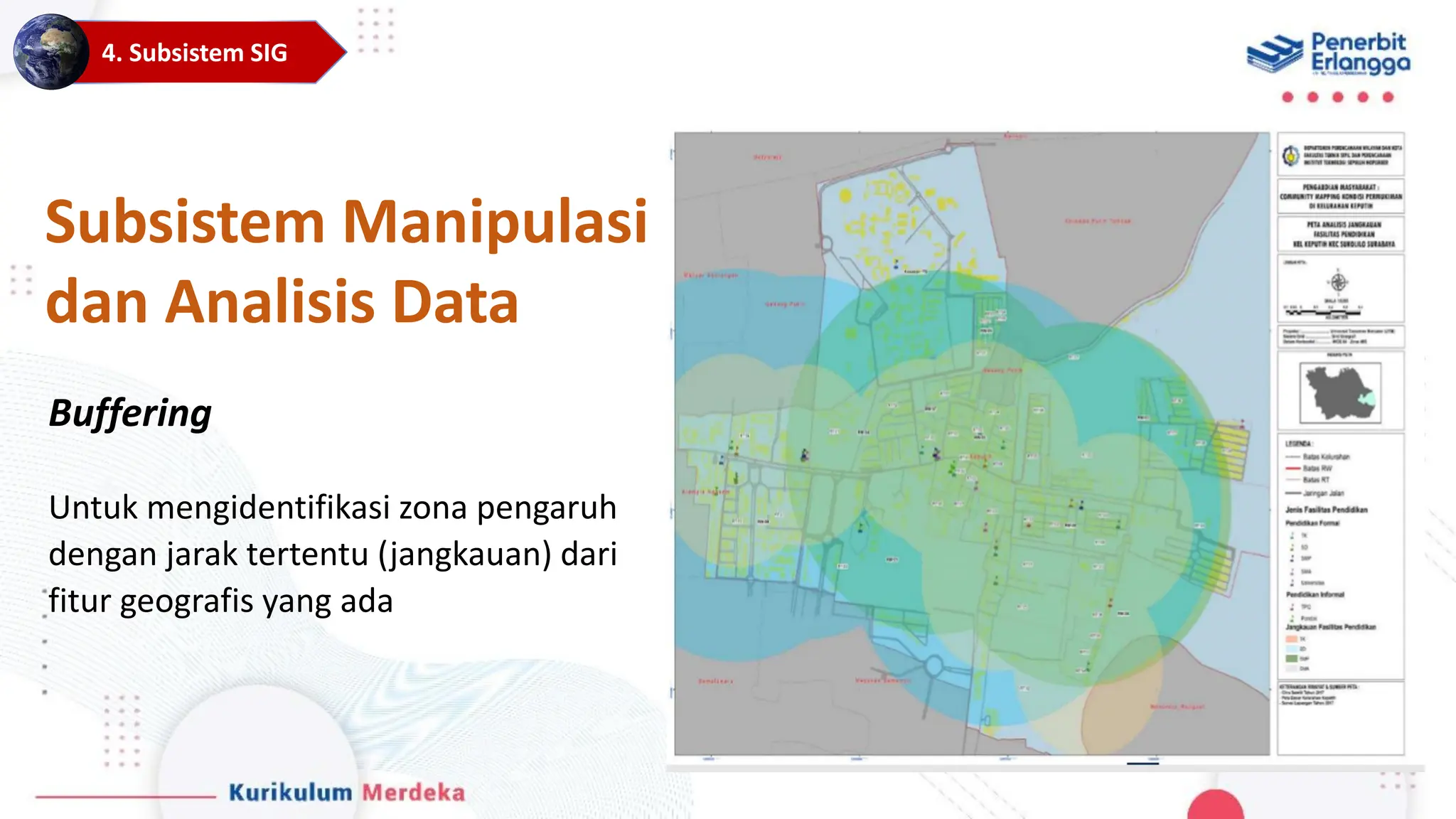 PPT IPS Geografi SMA Kelas X_Bab 2 SIG.pdf