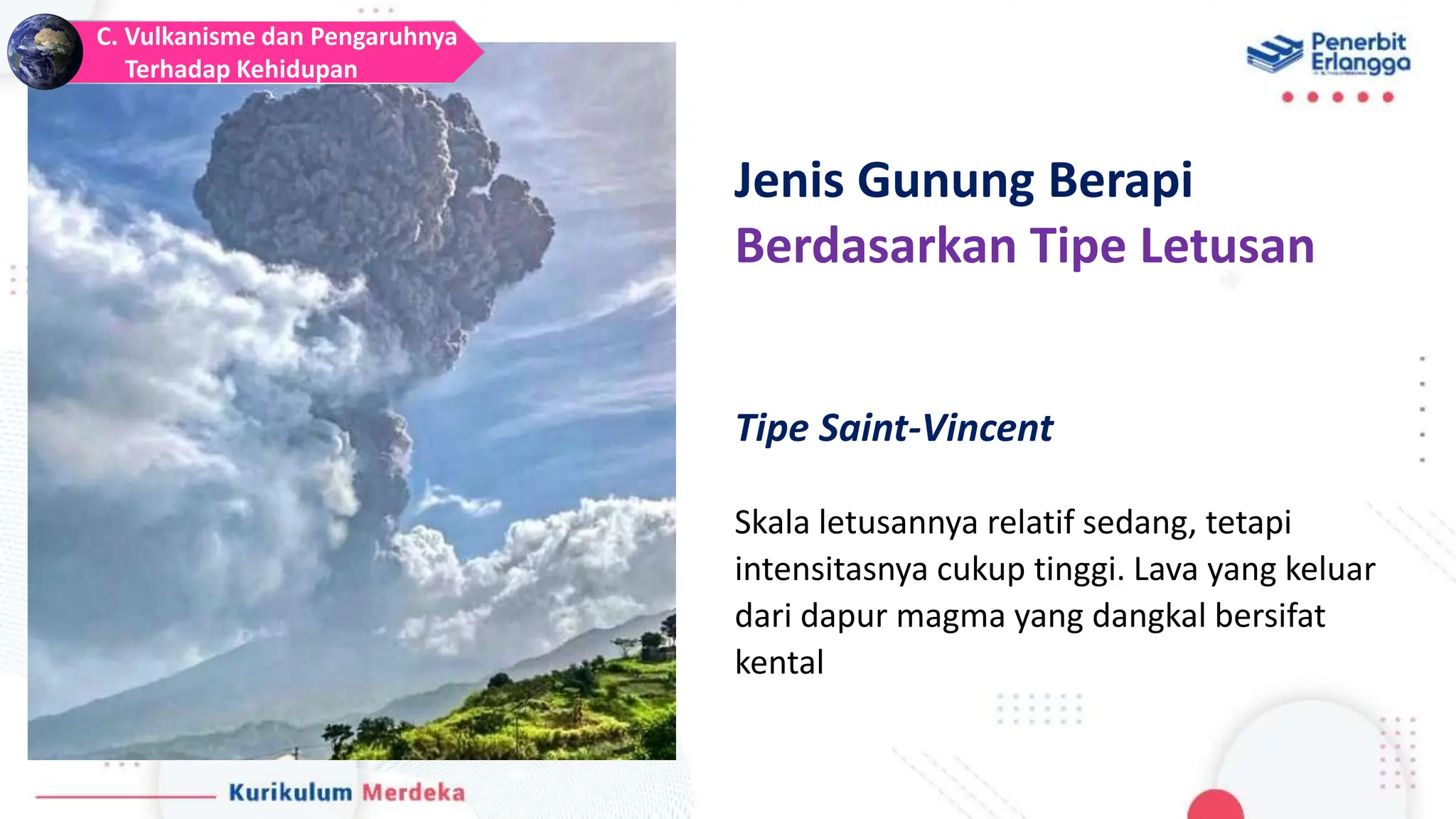 PPT IPS Geografi SMA Kelas X_Bab 4_Litosfer(1).pptx