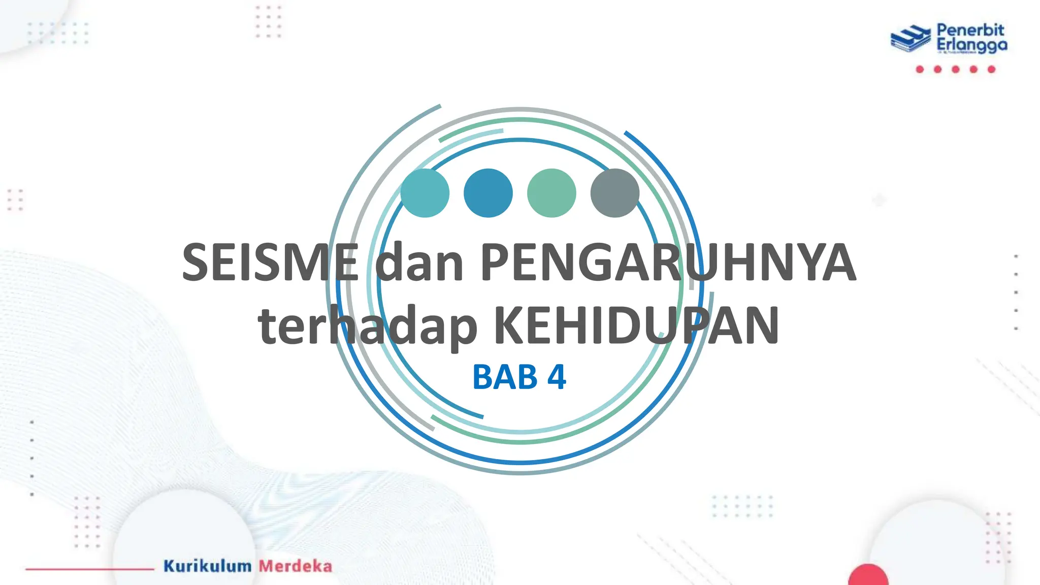 PPT IPS Geografi SMA Kelas X_Bab 4_Litosfer(1).pptx