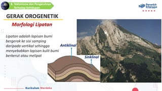 PPT IPS Geografi SMA Kelas X_Bab 4_Litosfer(1).pptx
