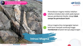 PPT IPS Geografi SMA Kelas X_Bab 4_Litosfer(1).pptx