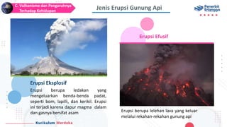 PPT IPS Geografi SMA Kelas X_Bab 4_Litosfer(1).pptx