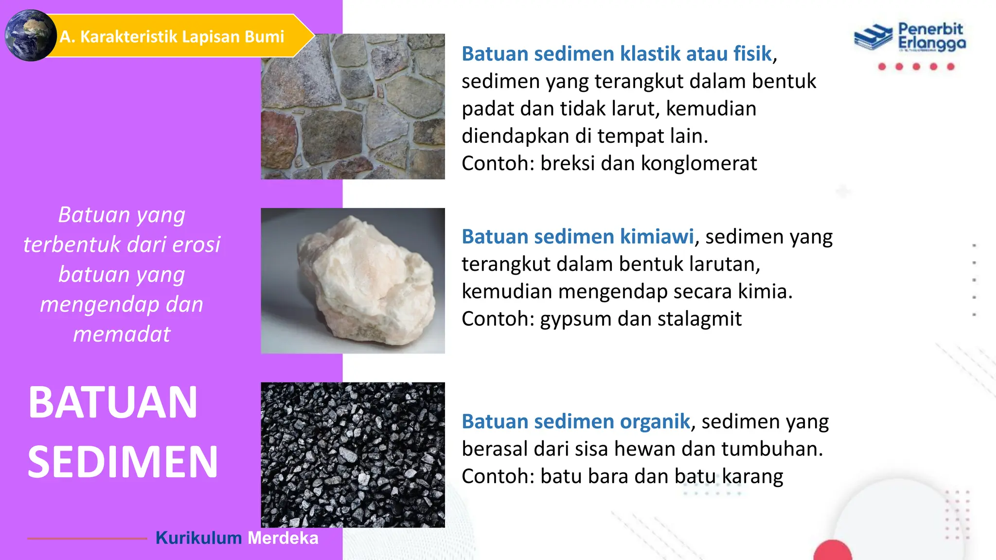 PPT IPS Geografi SMA Kelas X_Bab 4_Litosfer(1).pptx.pdf