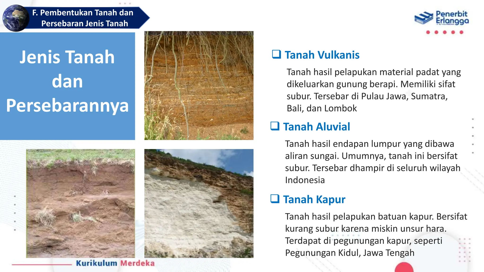 PPT IPS Geografi SMA Kelas X_Bab 4_Litosfer(2).pptx