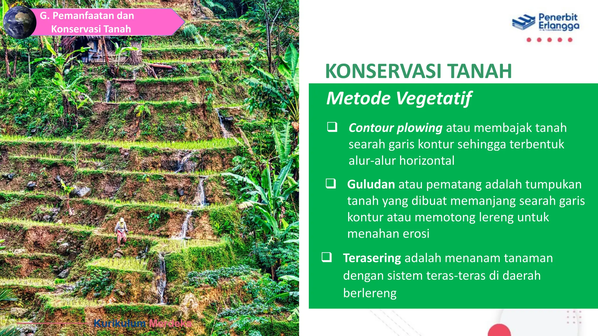 PPT IPS Geografi SMA Kelas X_Bab 4_Litosfer(2).pdf