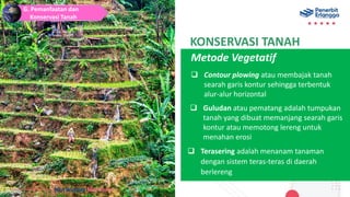 PPT IPS Geografi SMA Kelas X_Bab 4_Litosfer(2).pdf