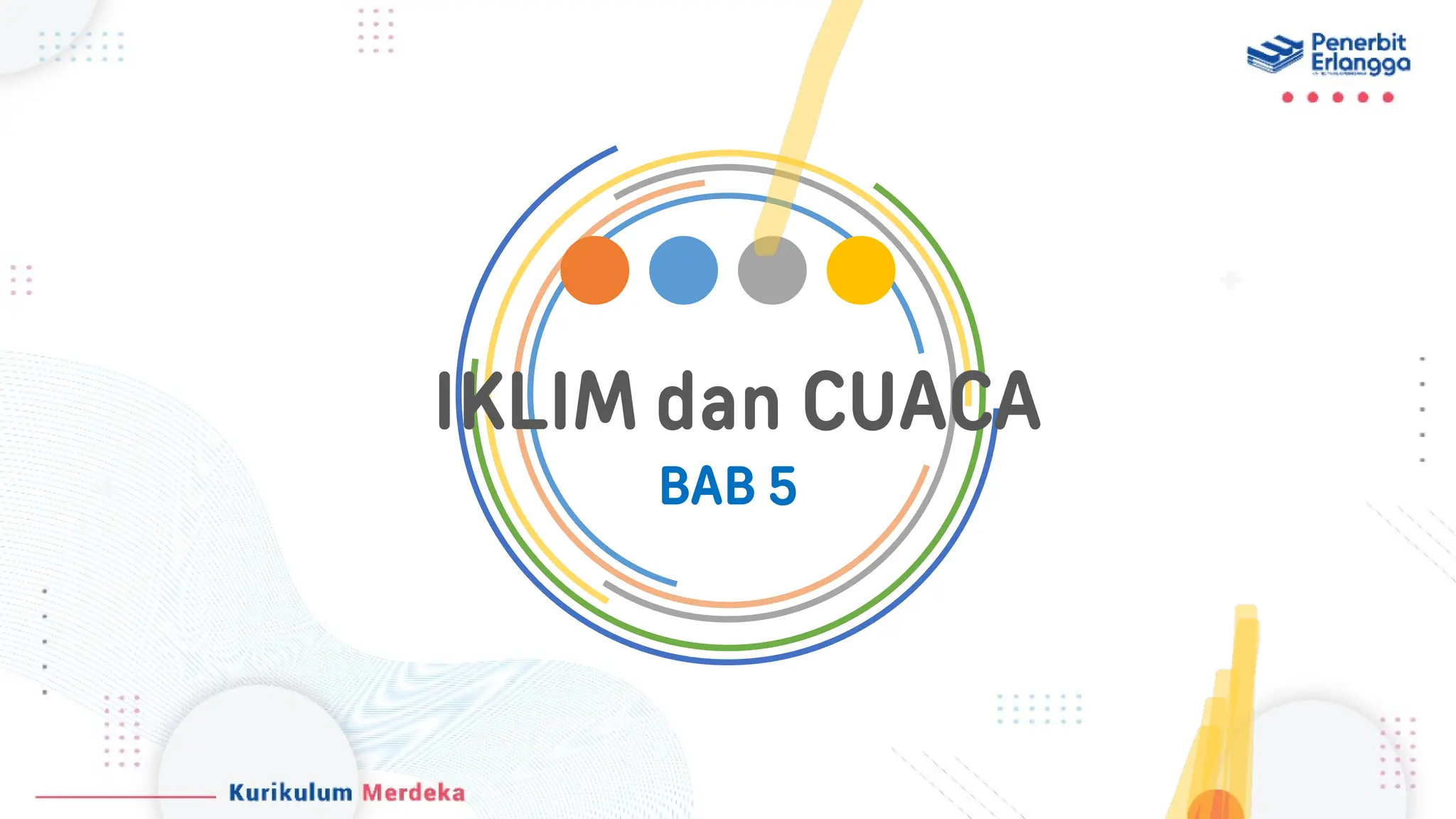 PPT IPS Geografi SMA Kelas X_Bab 5_Atmosfer.pptx_20240214_193530_0000.pdf