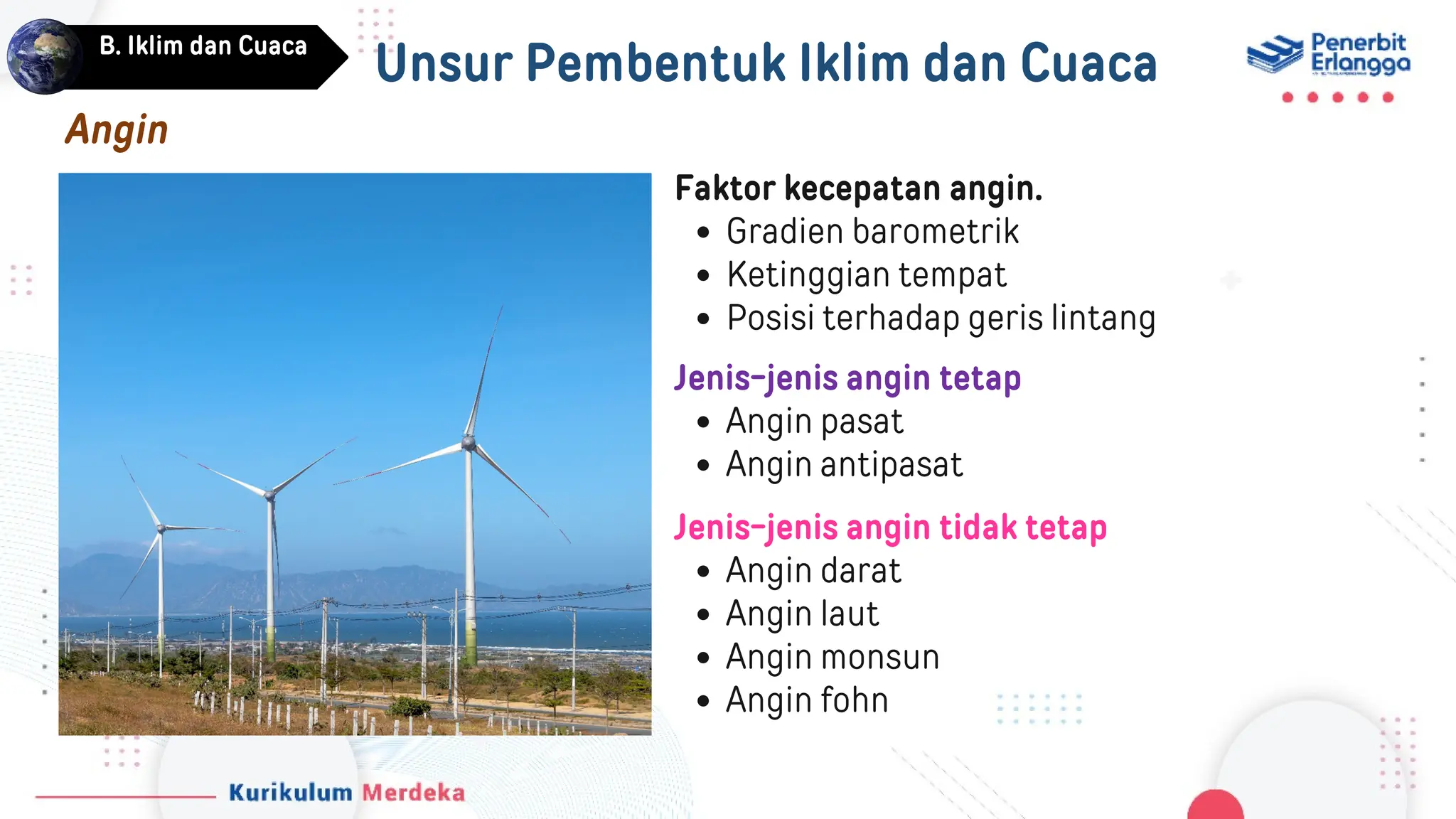 PPT IPS Geografi SMA Kelas X_Bab 5_Atmosfer.pptx_20240214_193530_0000.pdf