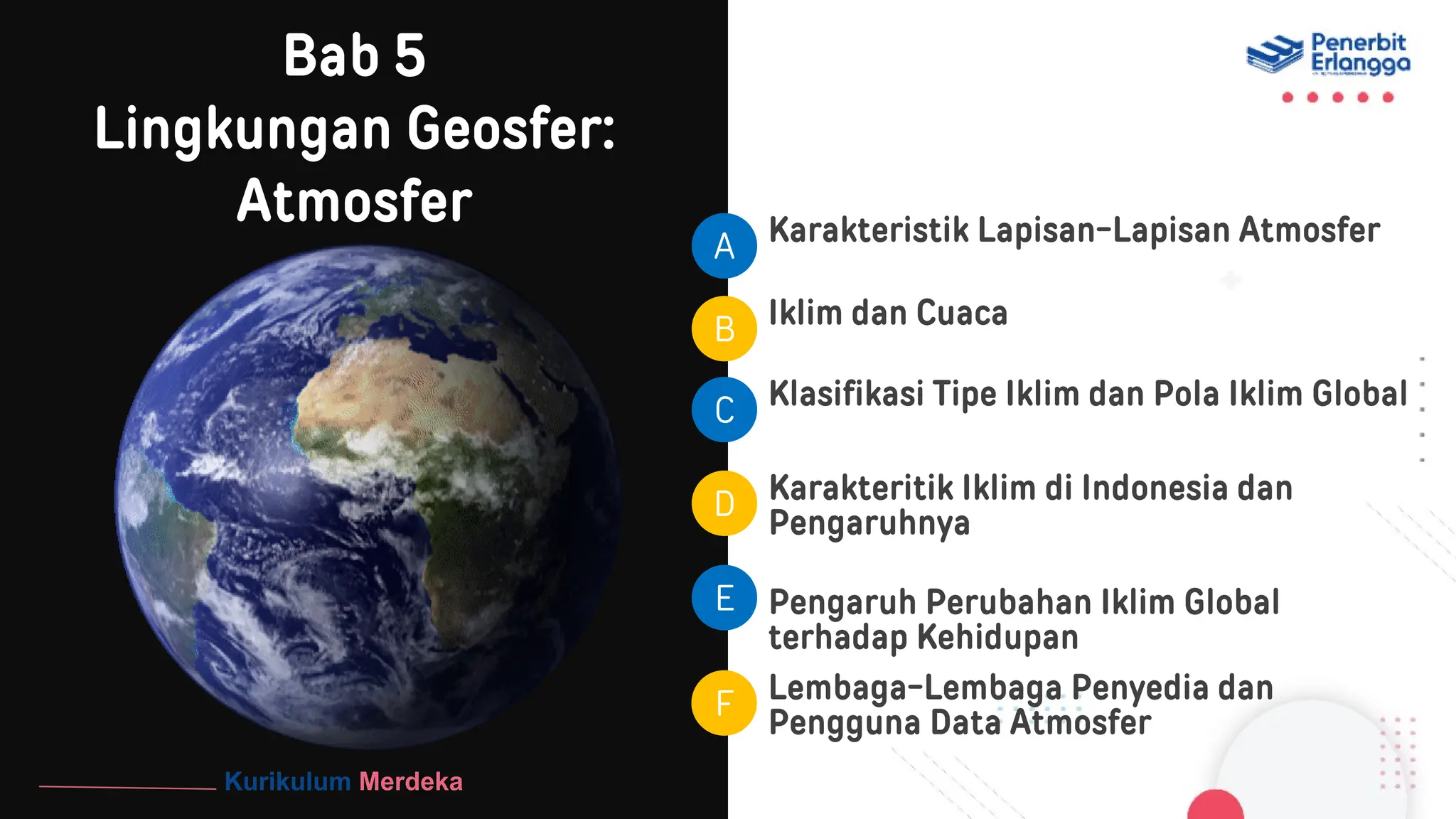 PPT IPS Geografi SMA Kelas X_Bab 5_Atmosfer.pptx_20240214_193530_0000.pdf