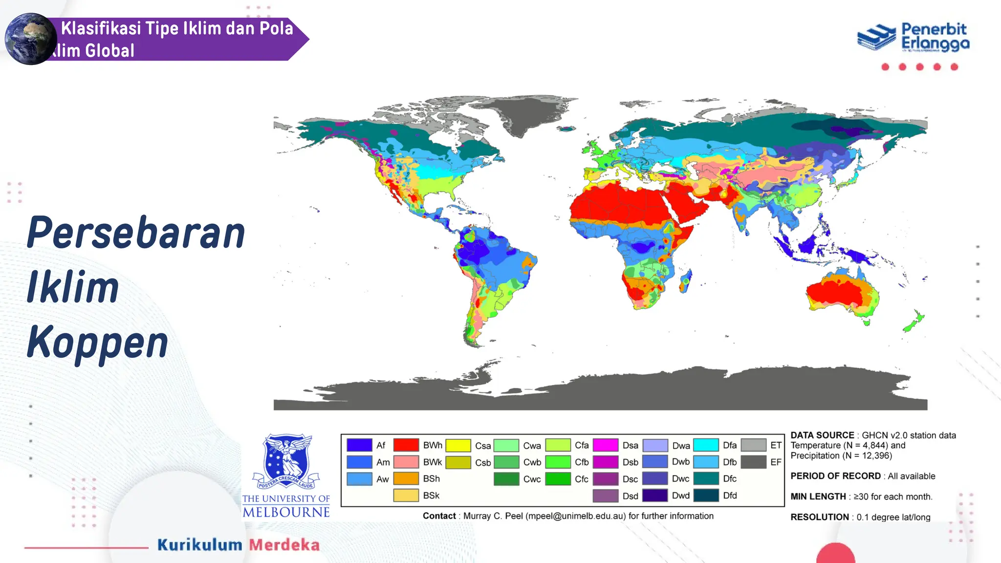 PPT IPS Geografi SMA Kelas X_Bab 5_Atmosfer.pptx_20240214_193530_0000.pdf