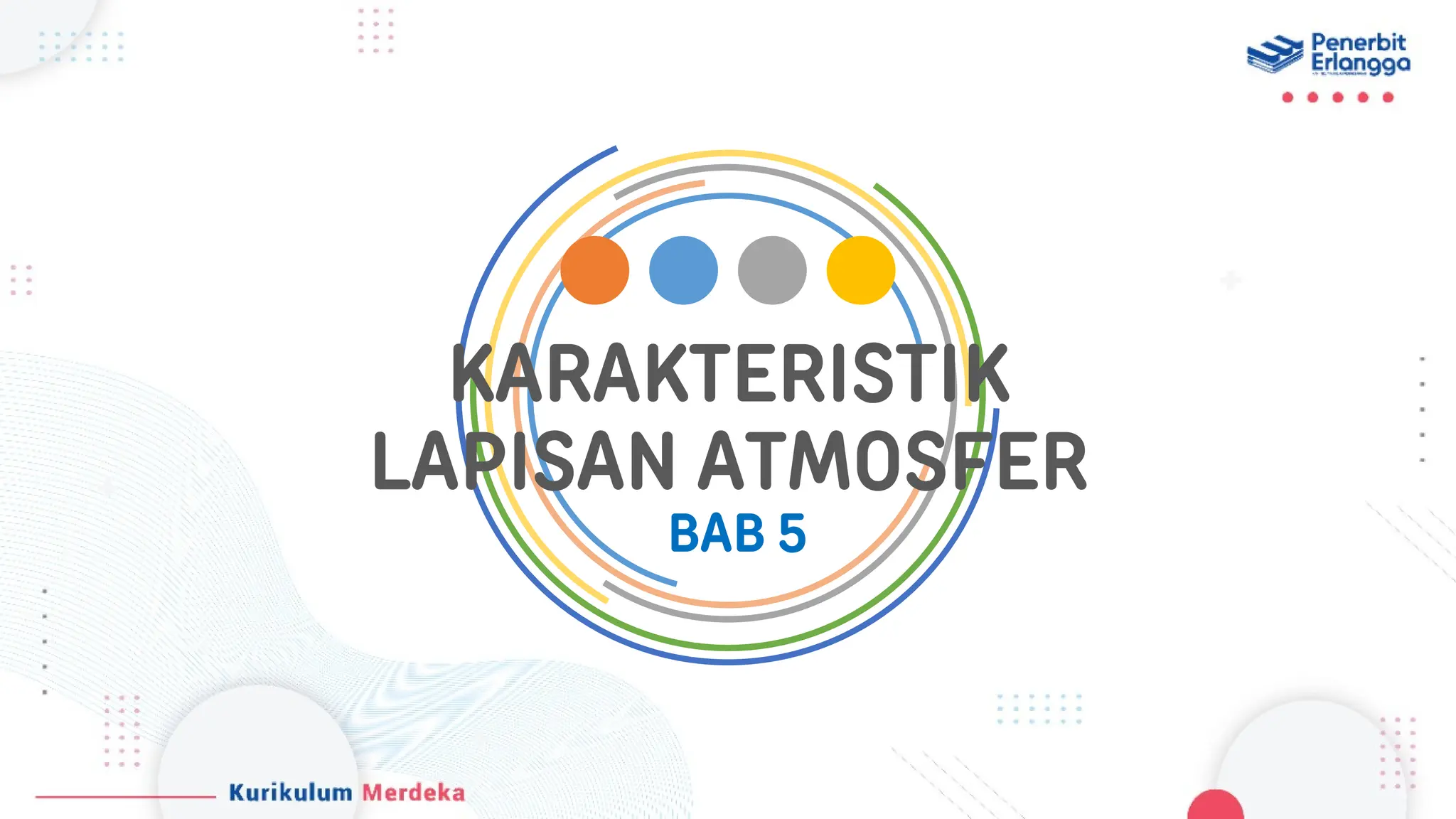 PPT IPS Geografi SMA Kelas X_Bab 5_Atmosfer.pptx_20240214_193530_0000.pdf