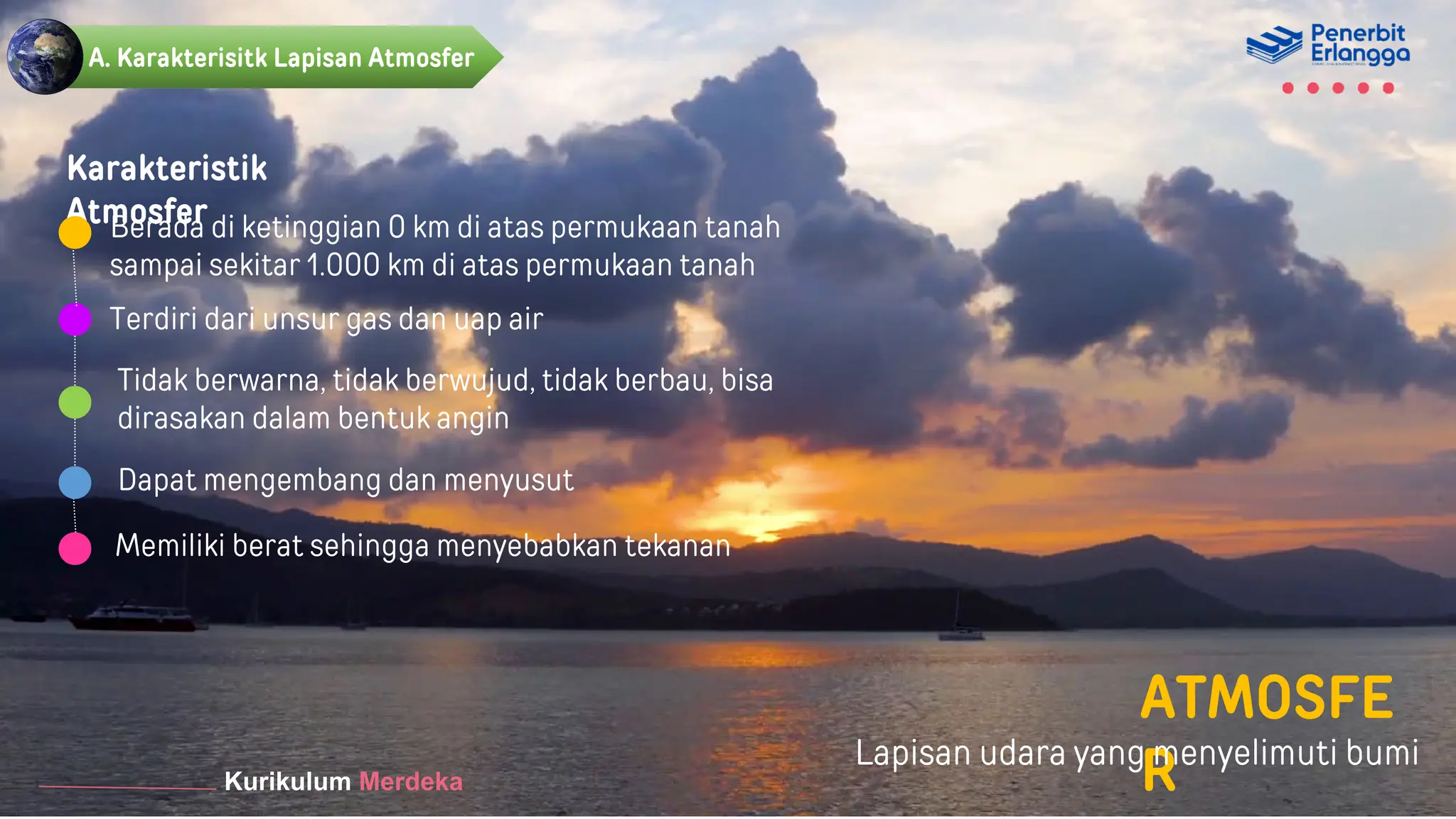 PPT IPS Geografi SMA Kelas X_Bab 5_Atmosfer.pptx_20240214_193530_0000.pdf