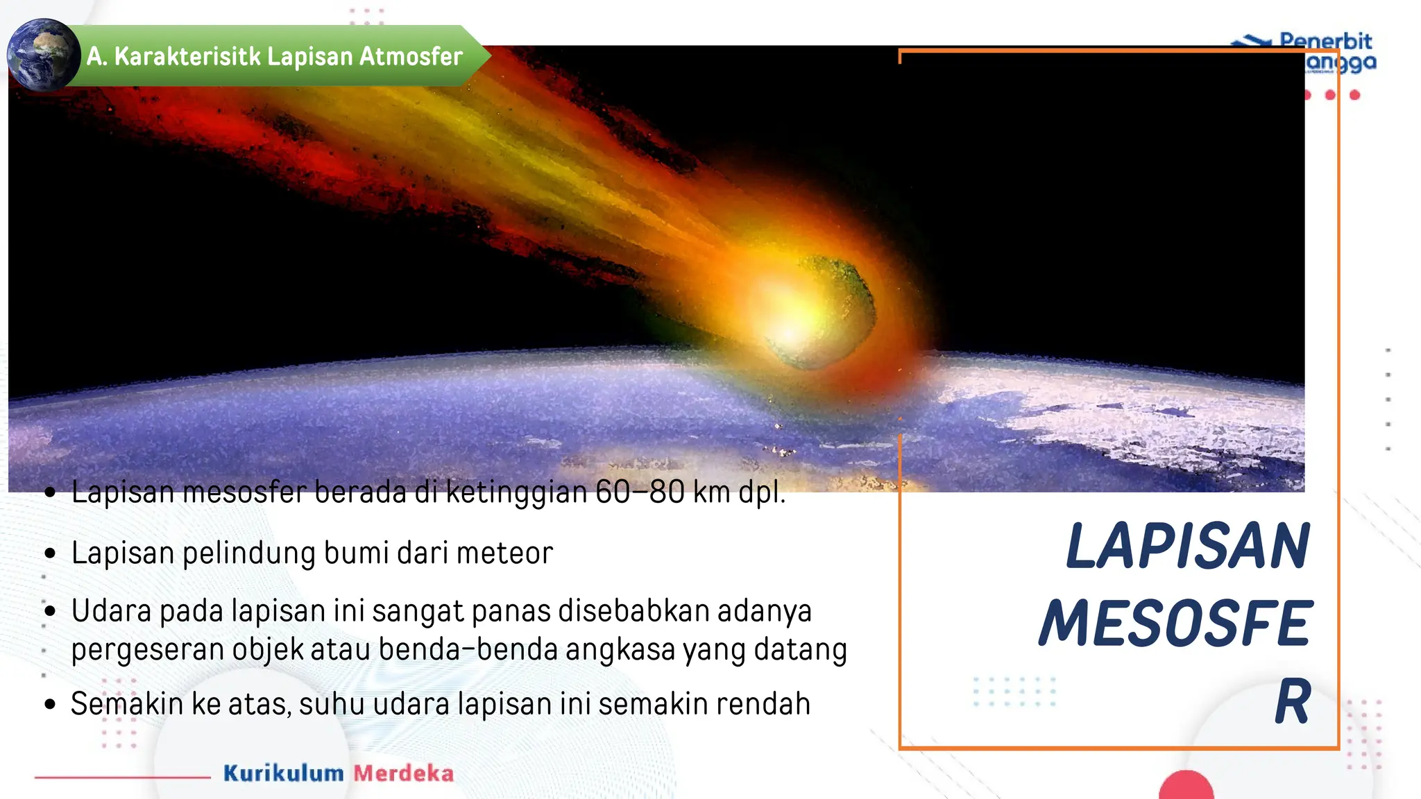 PPT IPS Geografi SMA Kelas X_Bab 5_Atmosfer.pptx_20240214_193530_0000.pdf
