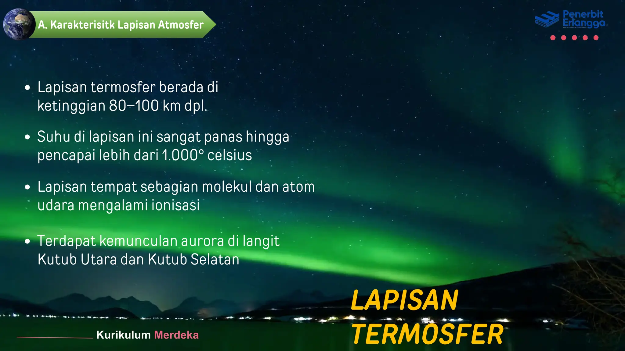 PPT IPS Geografi SMA Kelas X_Bab 5_Atmosfer.pptx_20240214_193530_0000.pdf