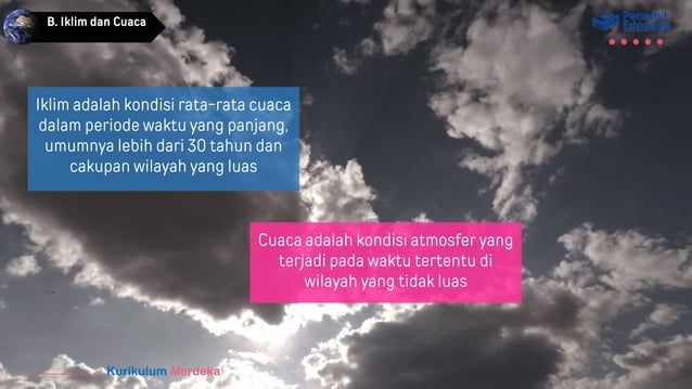 PPT IPS Geografi SMA Kelas X_Bab 5_Atmosfer.pptx_20240214_193530_0000.pdf