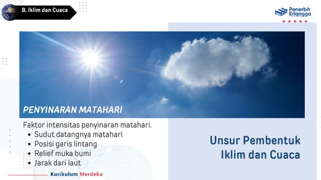 PPT IPS Geografi SMA Kelas X_Bab 5_Atmosfer.pptx_20240214_193530_0000.pdf