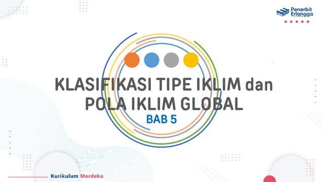 PPT IPS Geografi SMA Kelas X_Bab 5_Atmosfer.pptx_20240214_193530_0000.pdf