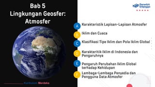 PPT IPS Geografi SMA Kelas X_Bab 5_Atmosfer.pptx_20240214_193530_0000.pdf