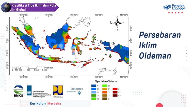 PPT IPS Geografi SMA Kelas X_Bab 5_Atmosfer.pptx_20240214_193530_0000.pdf