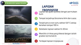 PPT IPS Geografi SMA Kelas X_Bab 5_Atmosfer.pptx_20240214_193530_0000.pdf