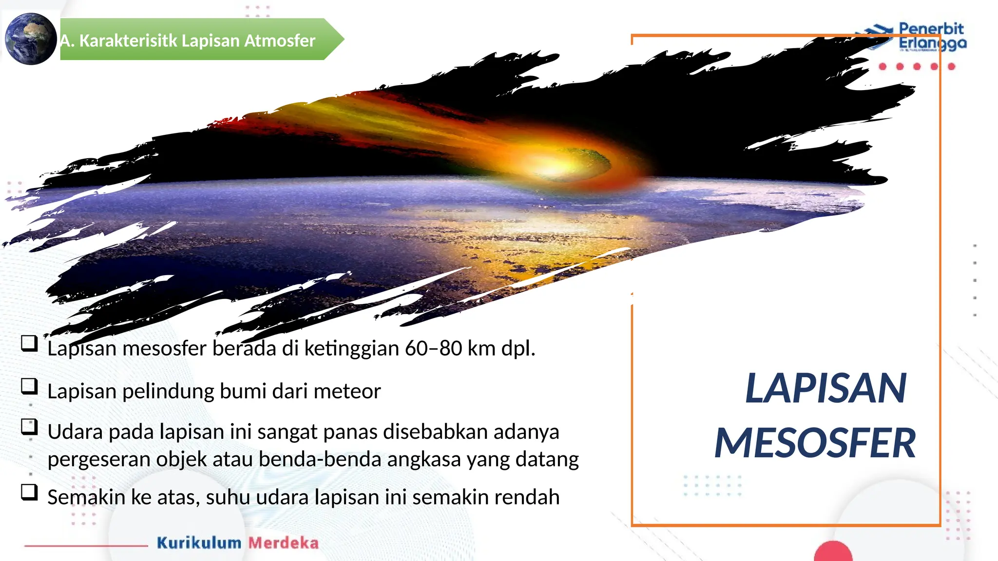 PPT IPS Geografi SMA Kelas X_Bab 5_Atmosfer.pptx