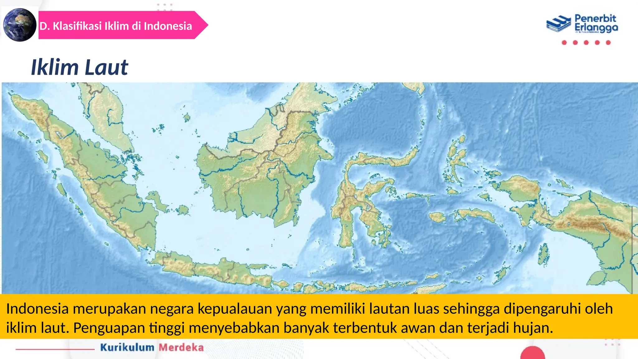 PPT IPS Geografi SMA Kelas X_Bab 5_Atmosfer.pptx