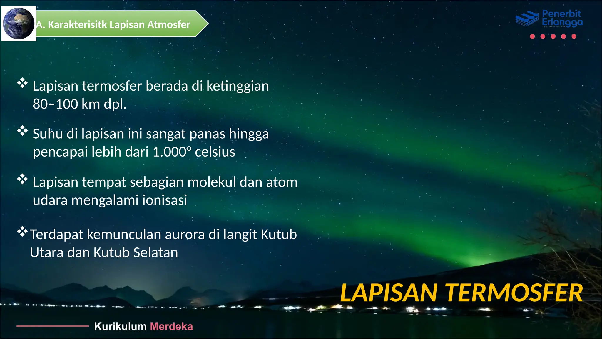 PPT IPS Geografi SMA Kelas X_Bab 5_Atmosfer.pptx