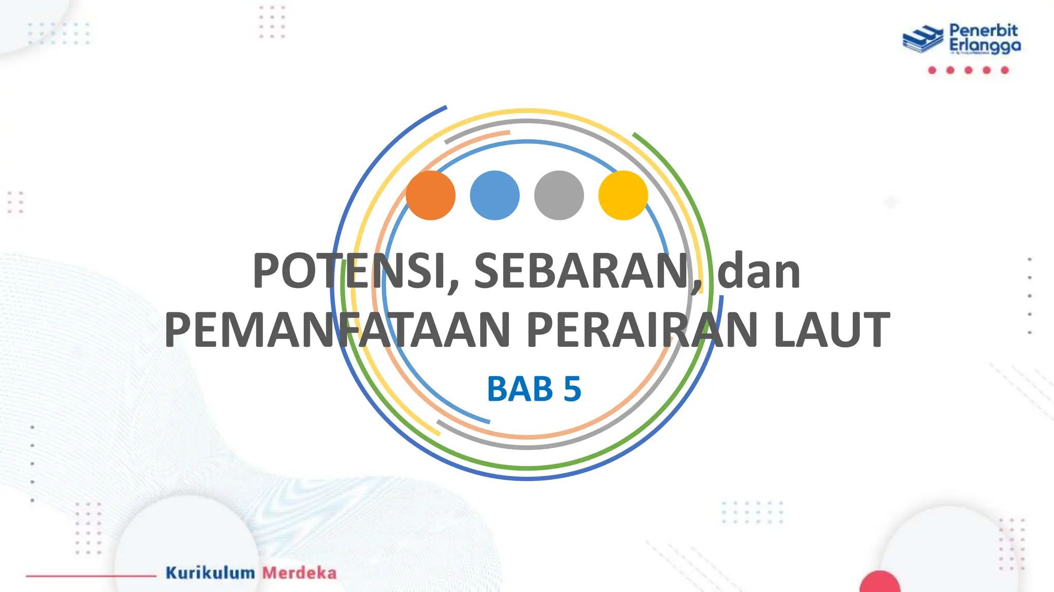 PPT IPS Geografi SMA Kelas X_Bab 6_Hidrosfer.pptx