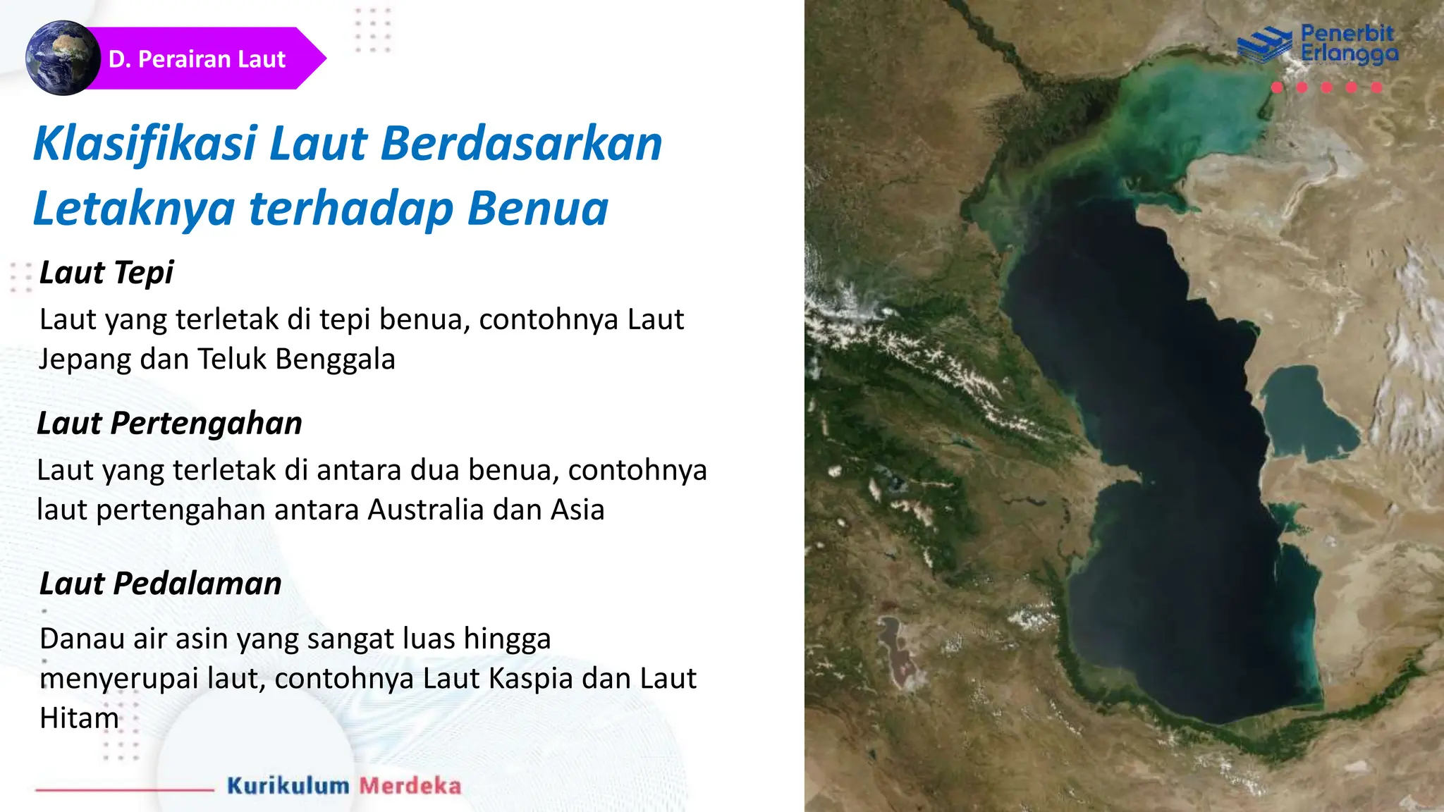 PPT IPS Geografi SMA Kelas X_Bab 6_Hidrosfer.pptx