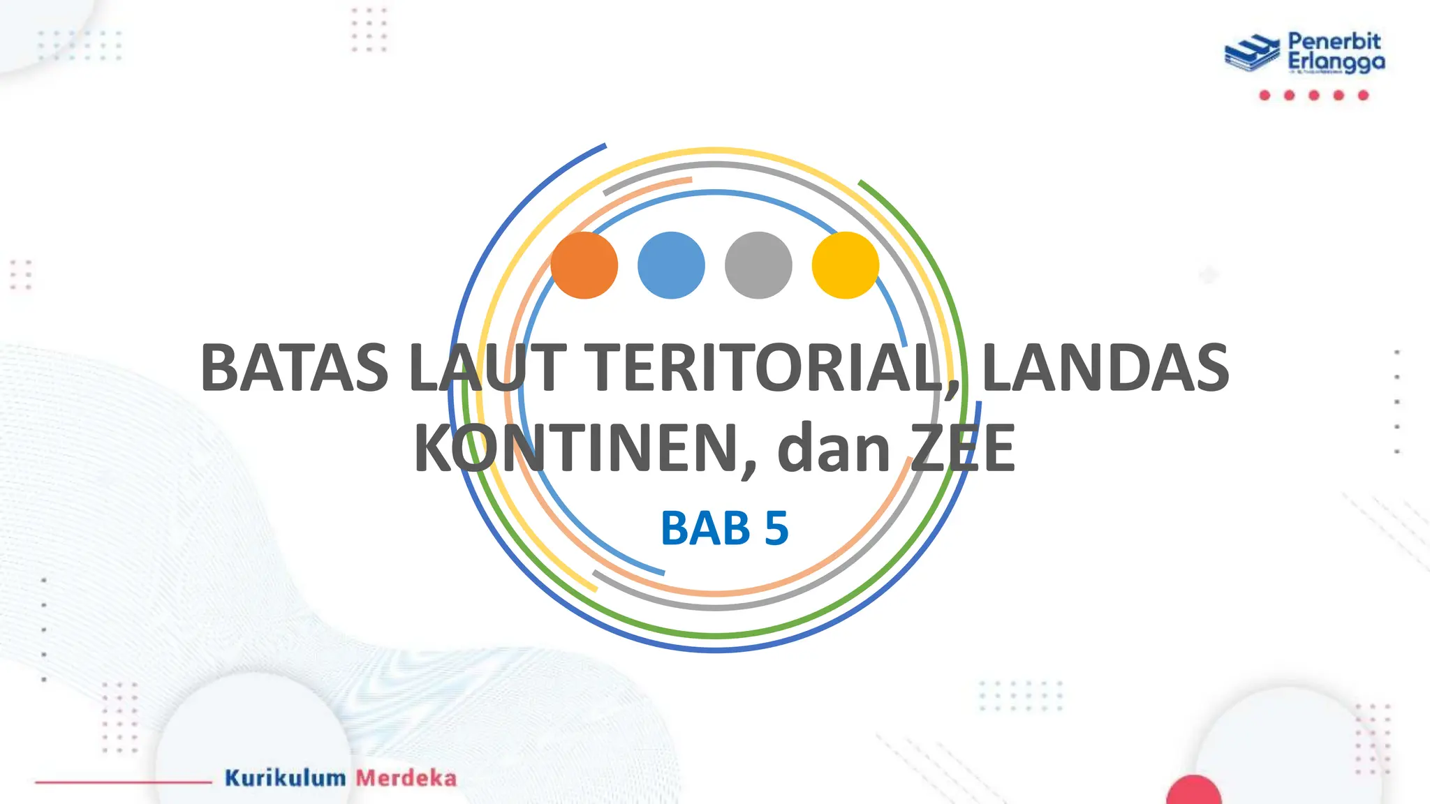 PPT IPS Geografi SMA Kelas X_Bab 6_Hidrosfer.pptx