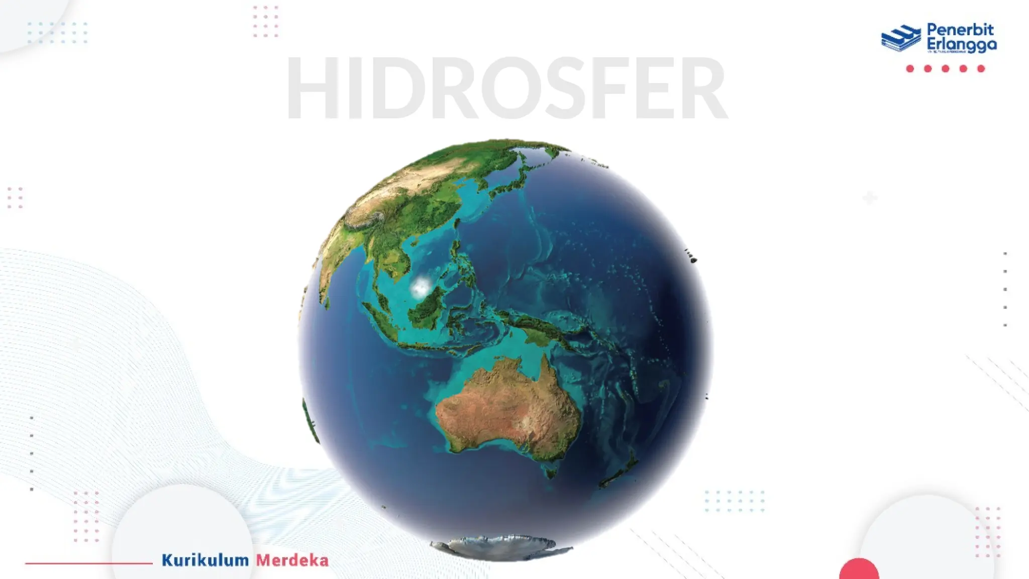 PPT IPS Geografi SMA Kelas X_Bab 6_Hidrosfer.pptx