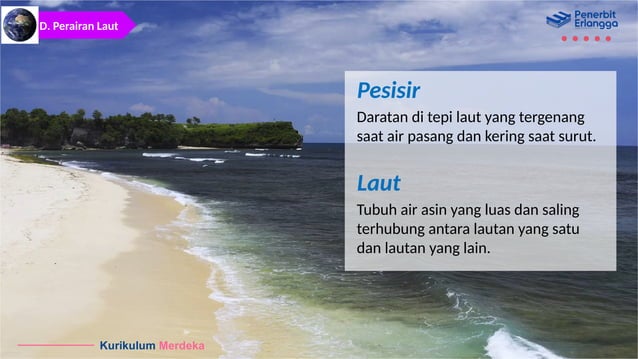 PPT IPS Geografi SMA Kelas X_Bab 6_Hidrosfer.pptx