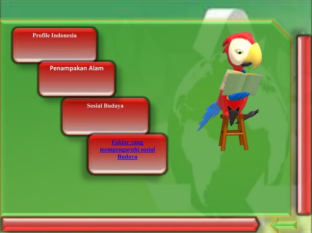Ppt ips indonesia | PPT