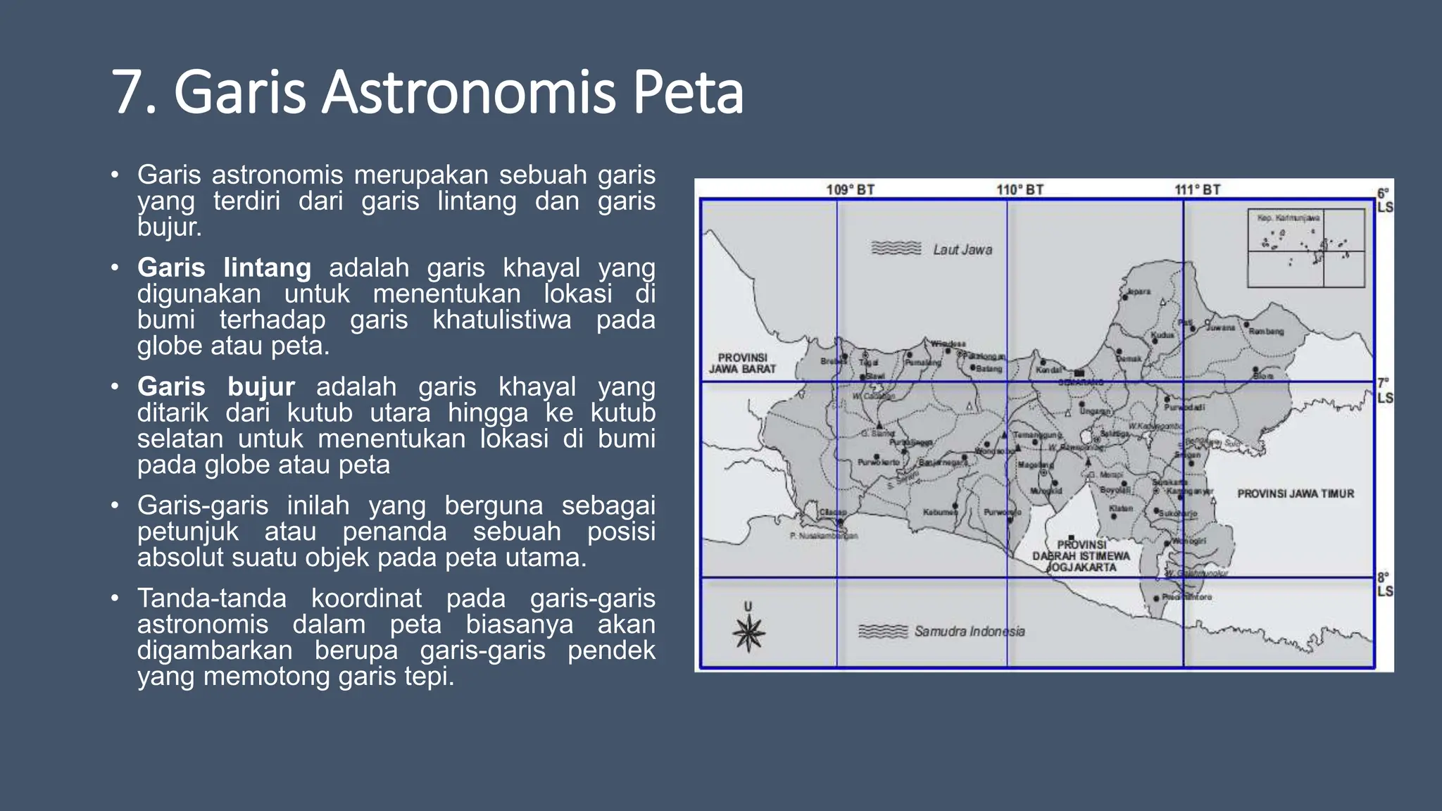 ppt ips kelas 7 pertemuan 2 tentang peta.pptx