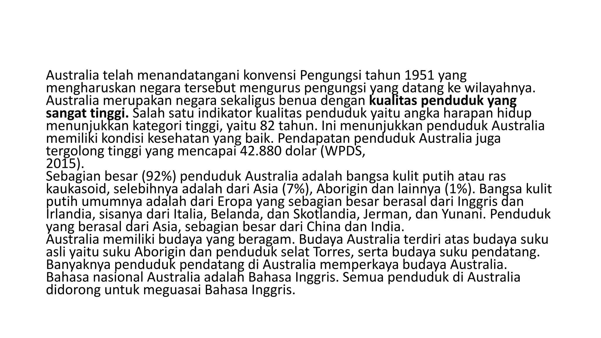 PPT IPS kls 9 Materi 7, Dinamika Penduduk Eropa,Afrika, Australia.pptx