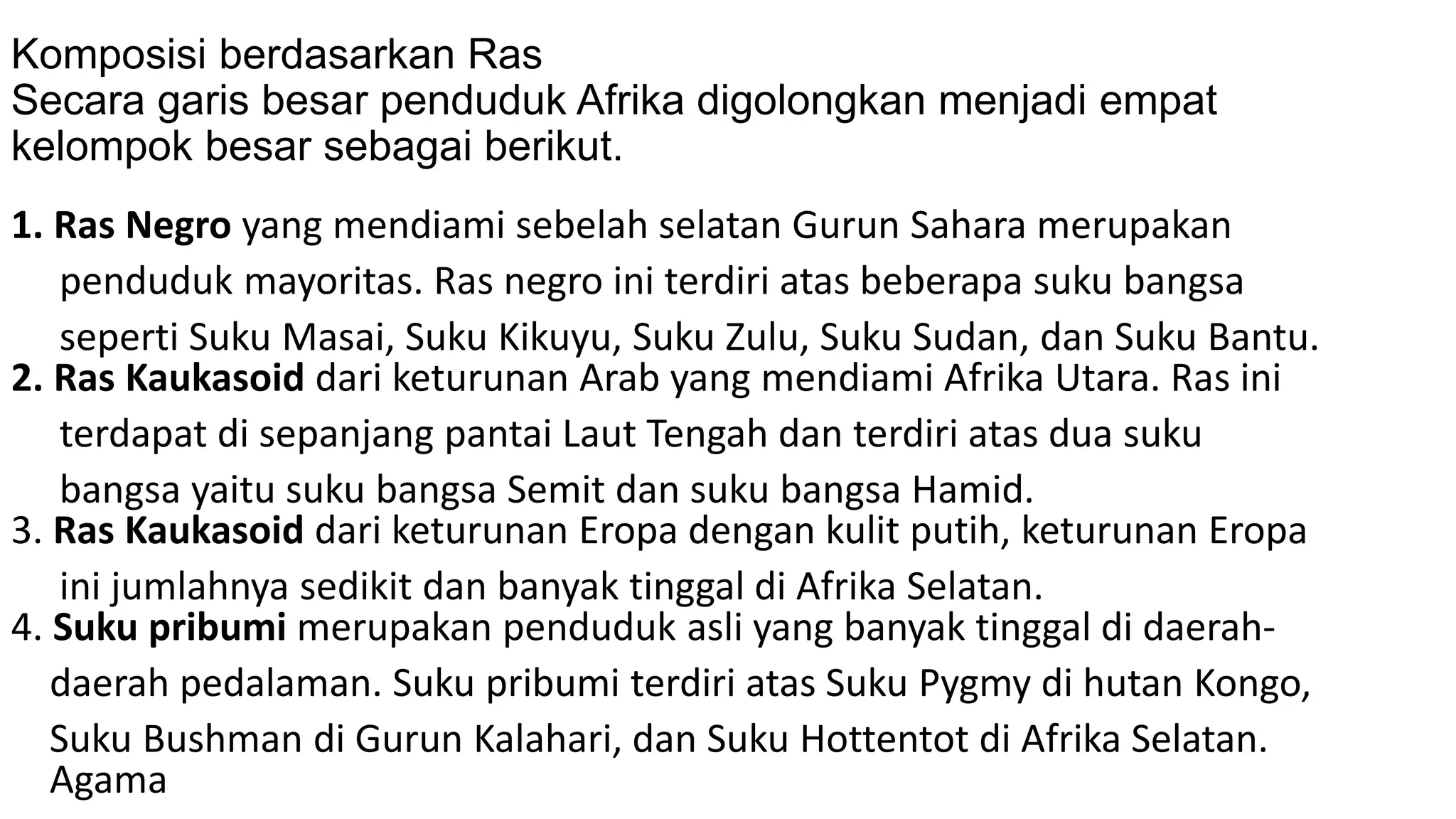 PPT IPS kls 9 Materi 7, Dinamika Penduduk Eropa,Afrika, Australia.pptx