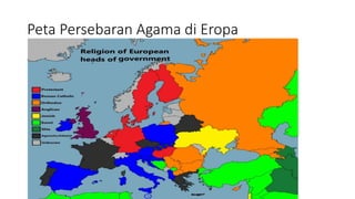 PPT IPS kls 9 Materi 7, Dinamika Penduduk Eropa,Afrika, Australia.pptx