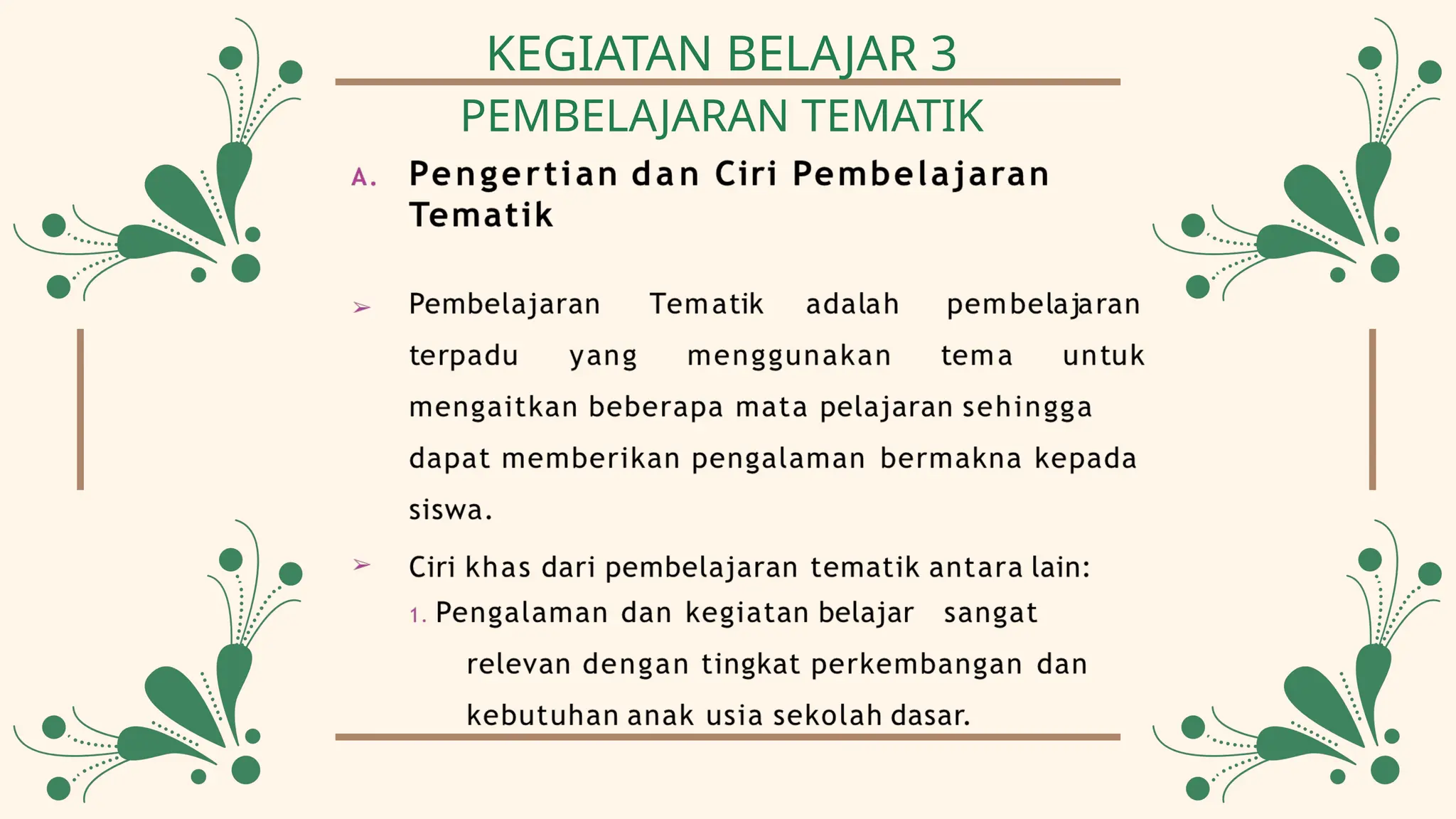 PPT IPS MODUL metode pembelajaran 06.pptx
