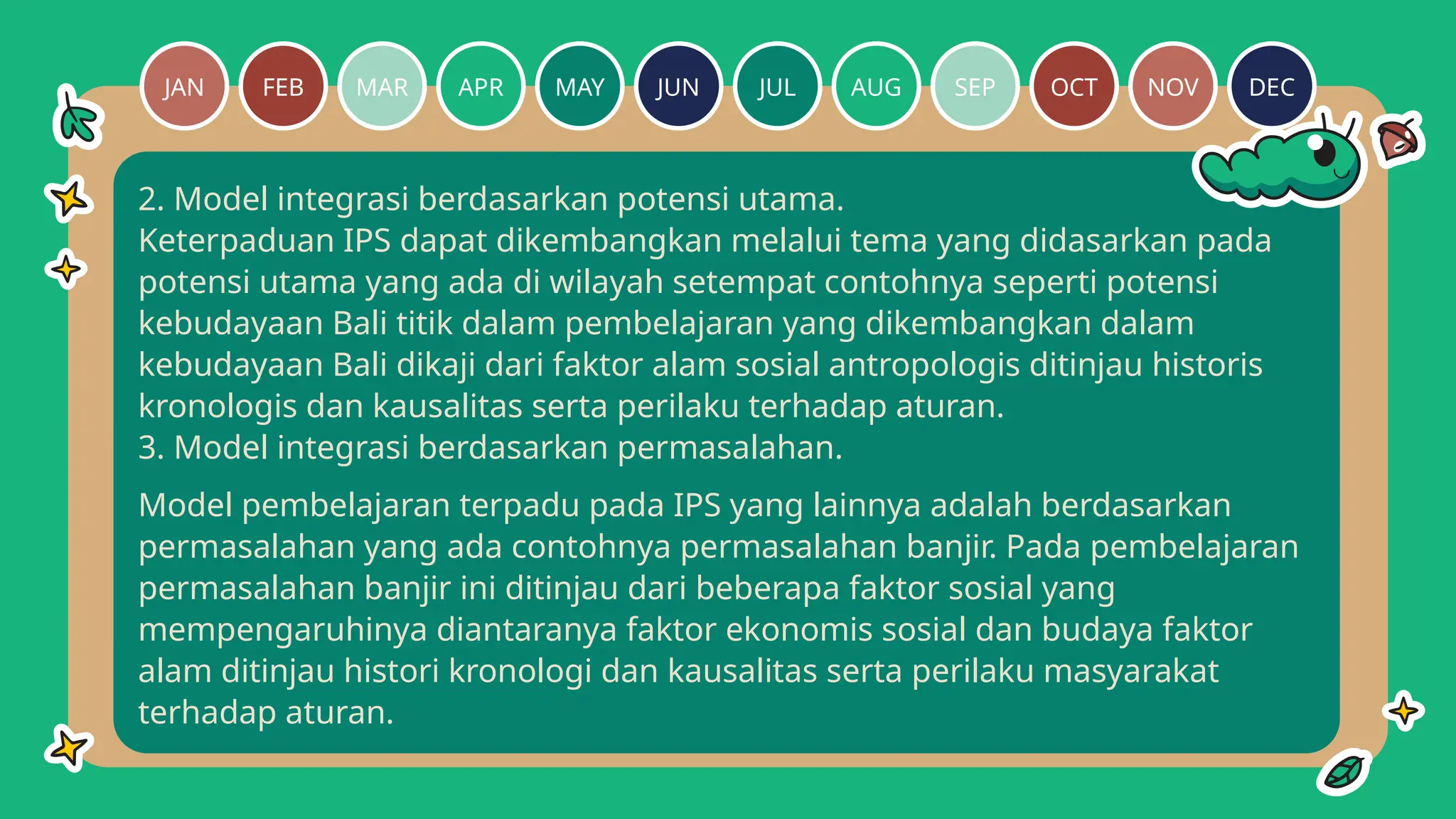 PPT IPS modul 12 universitas terbuka.pptx