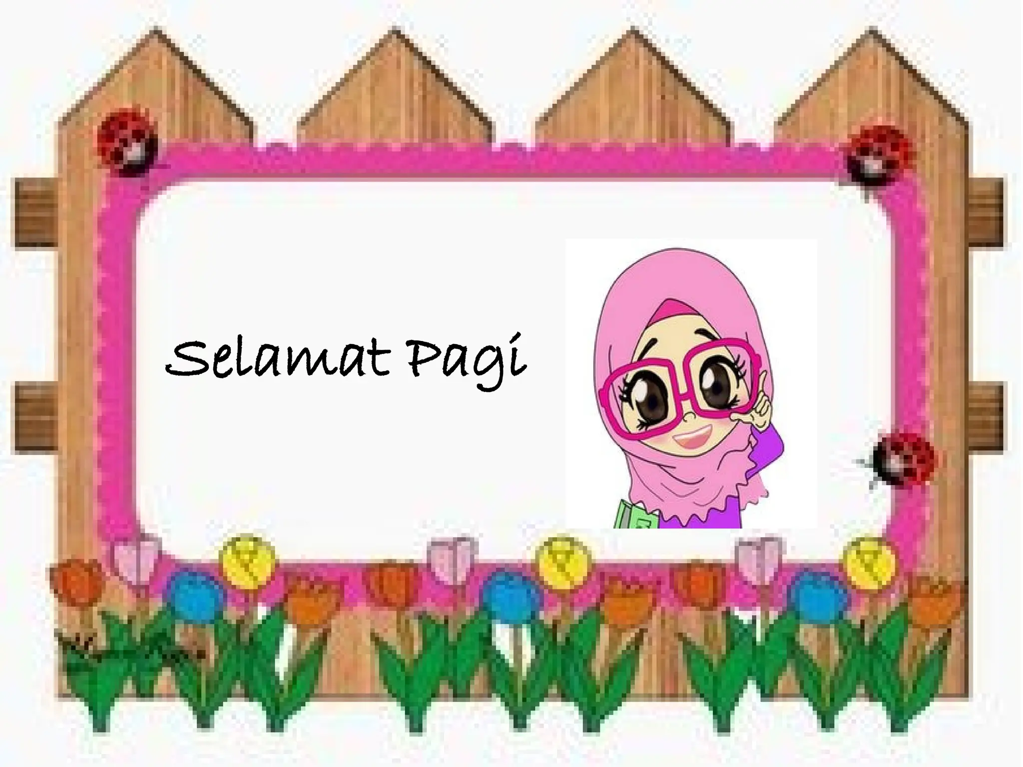 MAPEL IPS TEMA 2 KURIKULUM 13 PPT IPS TEMA 2.pptx