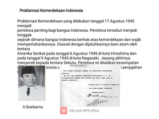 Tema 4 tentang ips kelas 5 dengan kemampuan | PDF