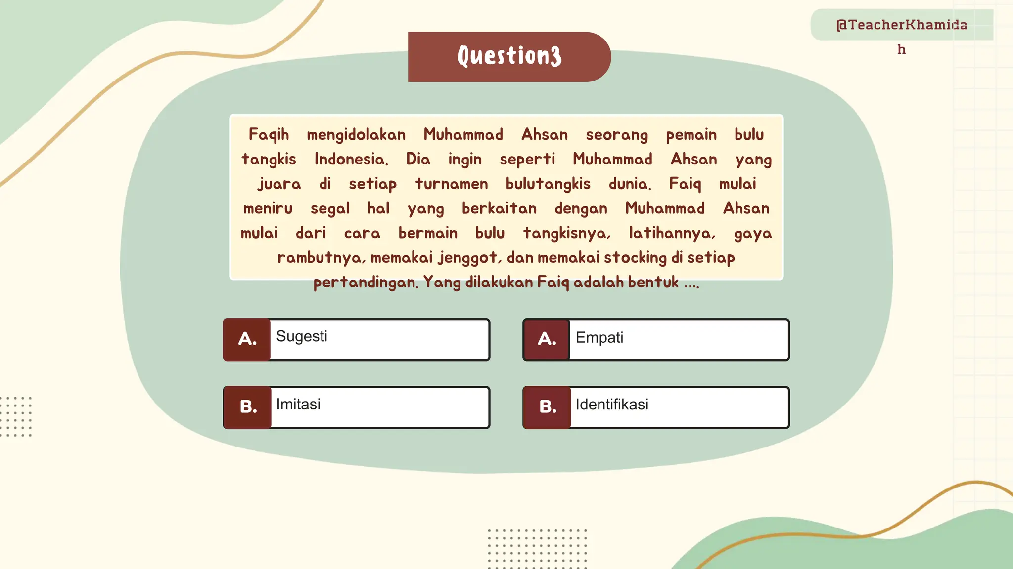 PPT IPS TEMA 2 KELAS 7 KURILUKUM MERDEKA-4[1].pptx