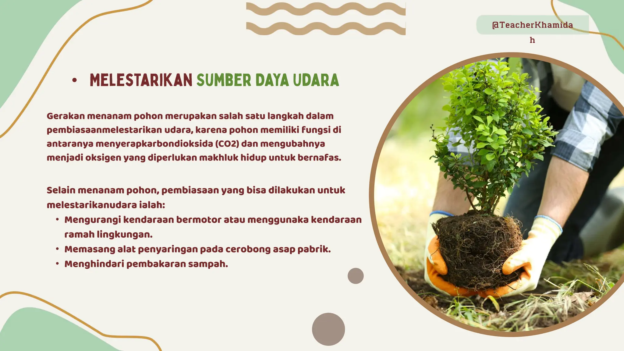 PPT IPS TEMA 2 KELAS 7 KURILUKUM MERDEKA-4[1].pptx