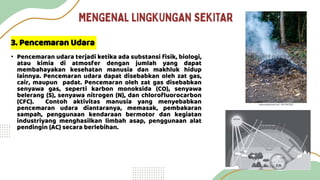 PPT IPS TEMA 2 KELAS 7 KURILUKUM MERDEKA-4[1].pptx