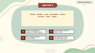 PPT IPS TEMA 2 KELAS 7 KURILUKUM MERDEKA-4[1].pptx