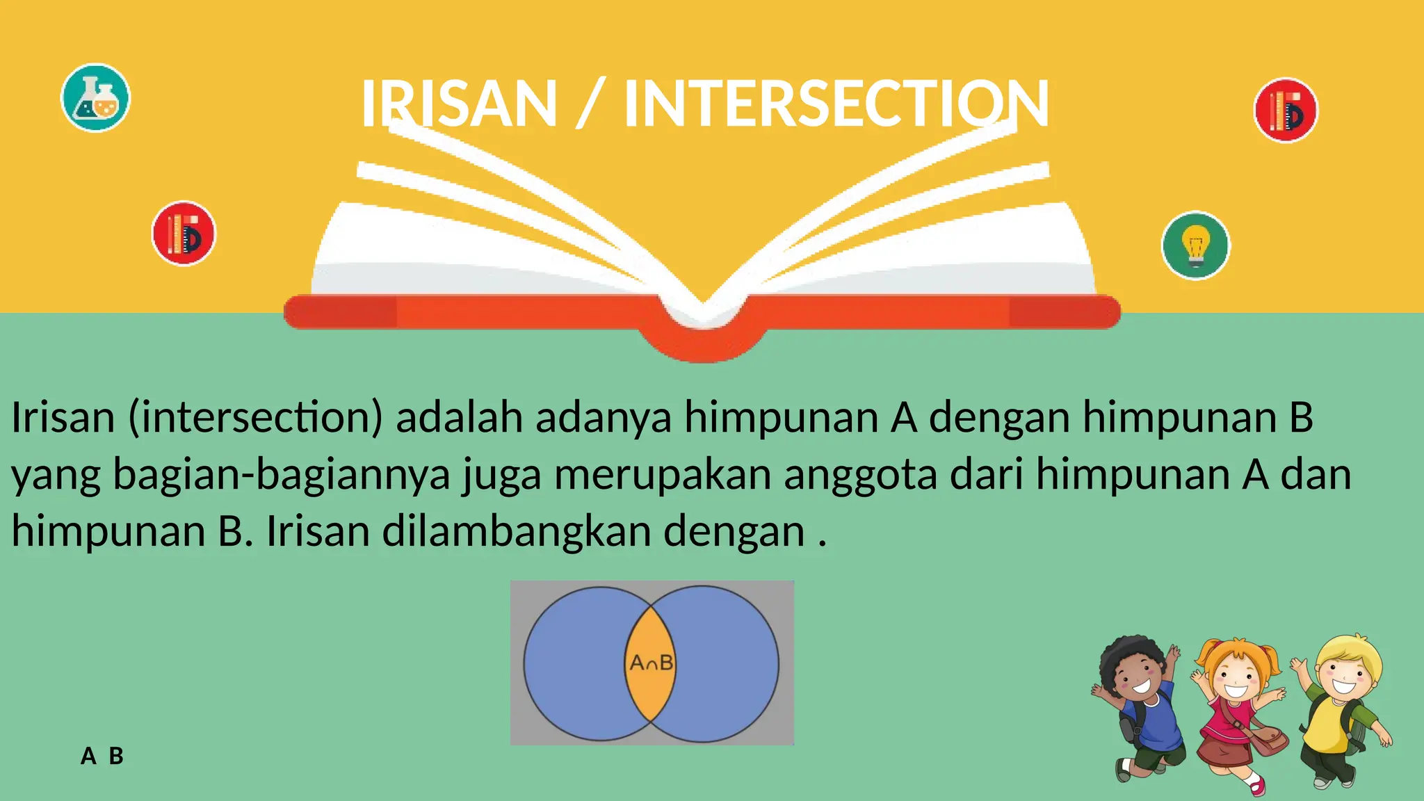 ppt irisan-1 irisan gabungan matematika.pptx