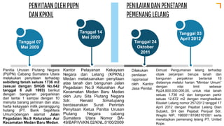 PPT IRJEN.pptx
