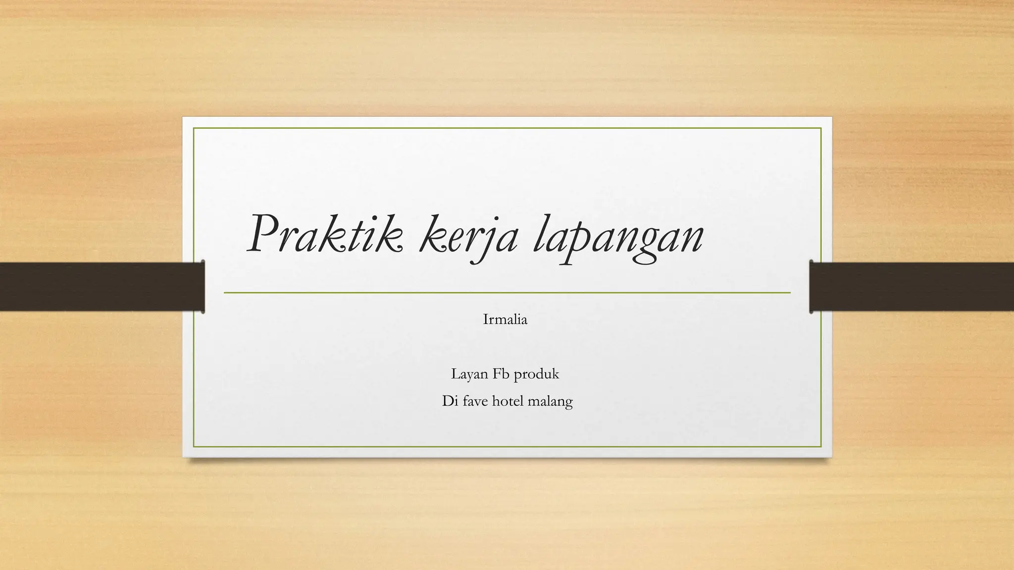 ppt pptppt pptppt pptppt pptppt pptppt ppt | PPT