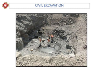 Symec Engg. - Irradiation | PPTX | Agriculture | Industries