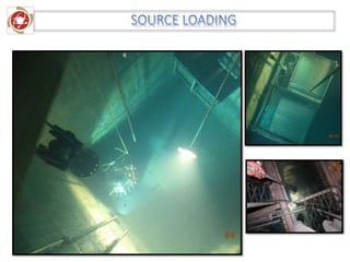 Symec Engg. - Irradiation | PPTX | Agriculture | Industries